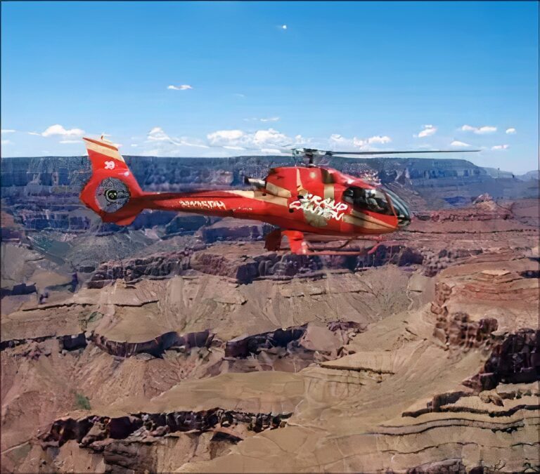 Grand Canyon Lodge North Rim | GrandCanyon.com