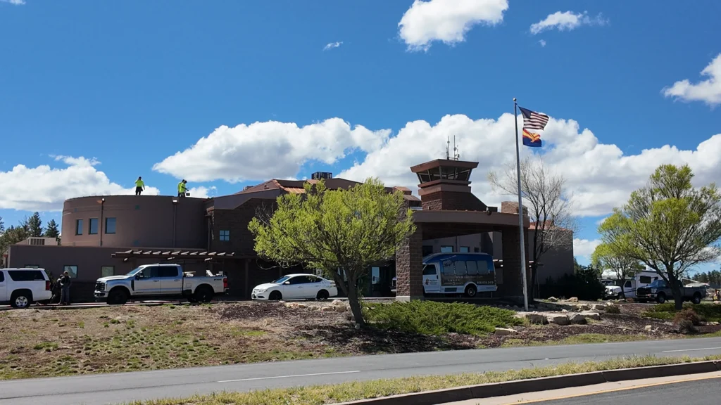 Papillon Helicopters – Grand Canyon | GrandCanyon.com