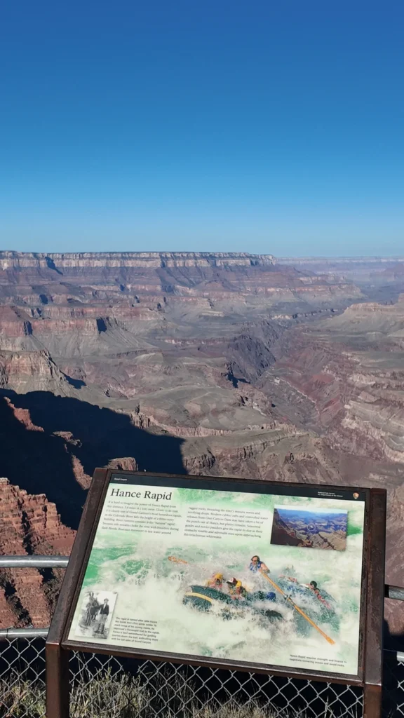 Lipan Point | GrandCanyon.com