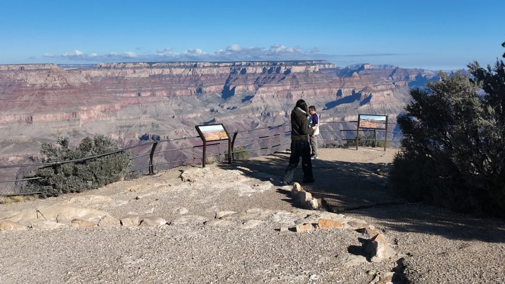 Lipan Point | GrandCanyon.com
