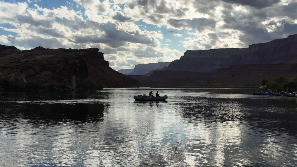 Colorado River | GrandCanyon.com