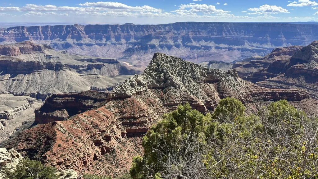Freya Castle | GrandCanyon.com