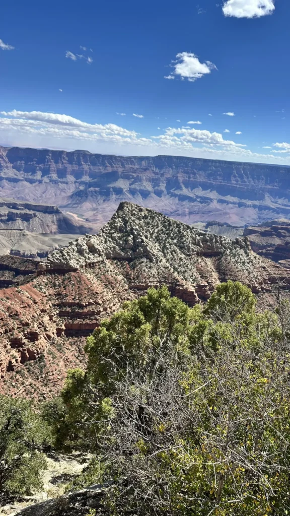 Freya Castle | GrandCanyon.com