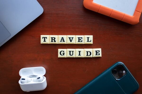 How Far is it from Las Vegas to the Grand Canyon? | GrandCanyon.com